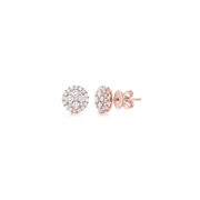 Long Island Jewelry Store » Contempo Jewelers » - Something Different